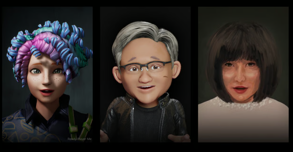 Ash Duong, PE | AEC x AI