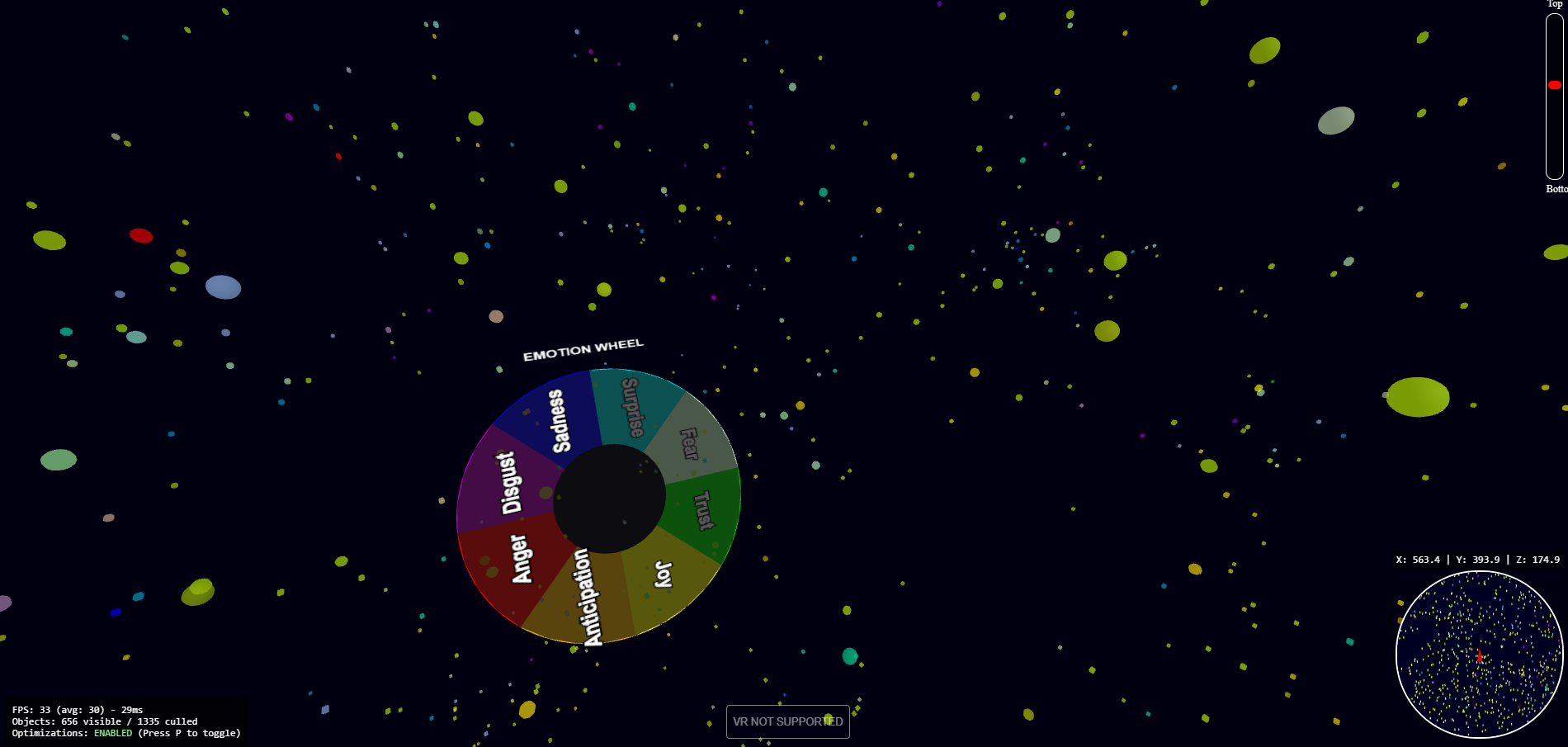 Ash Duong, PE | AEC x AI